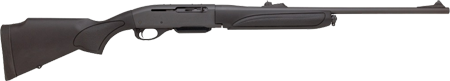 Охотничий карабин Remington Model 750 характеристики и видео ...